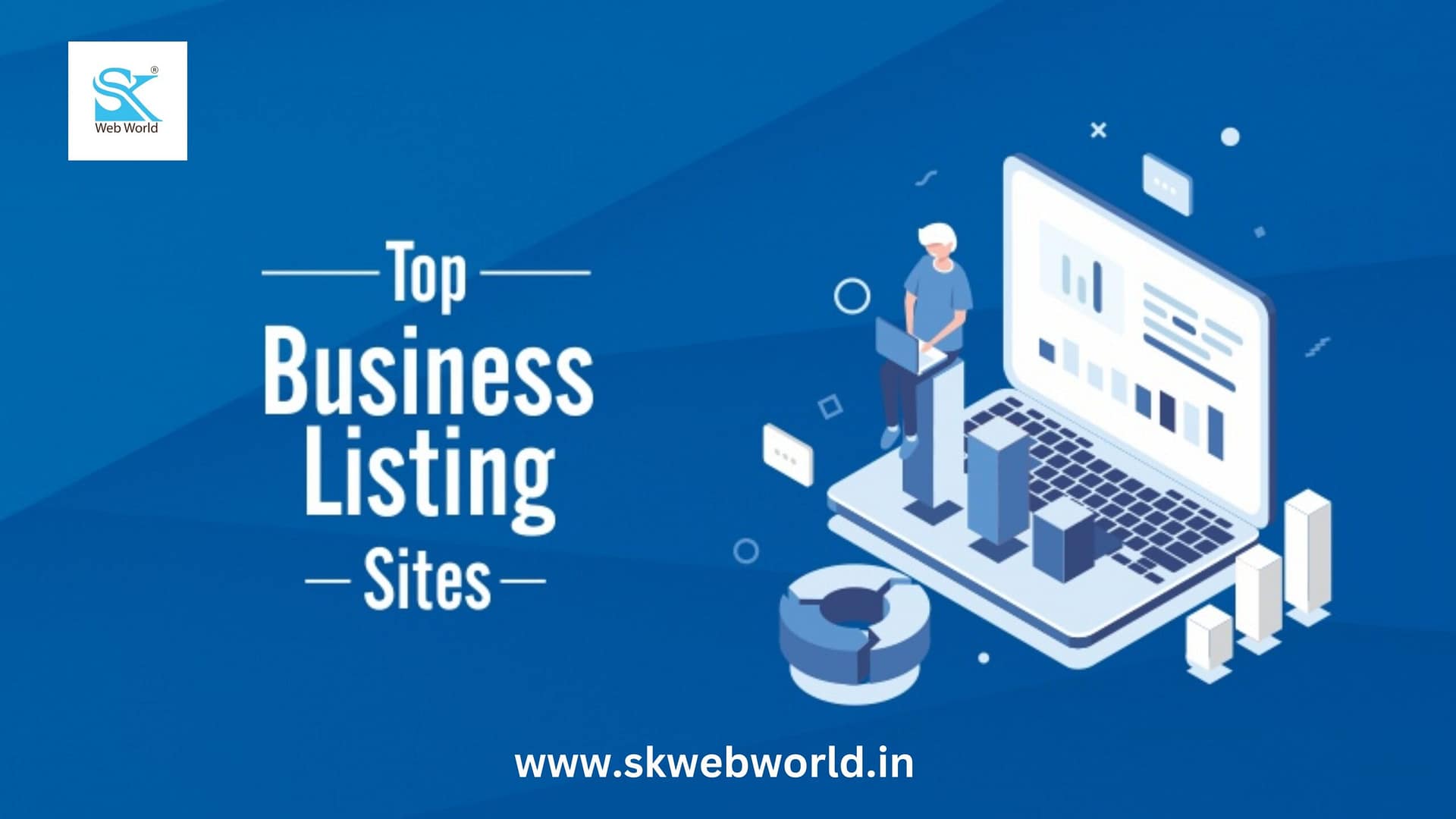 Boost Your Online Presence with Free Business Listing Sites